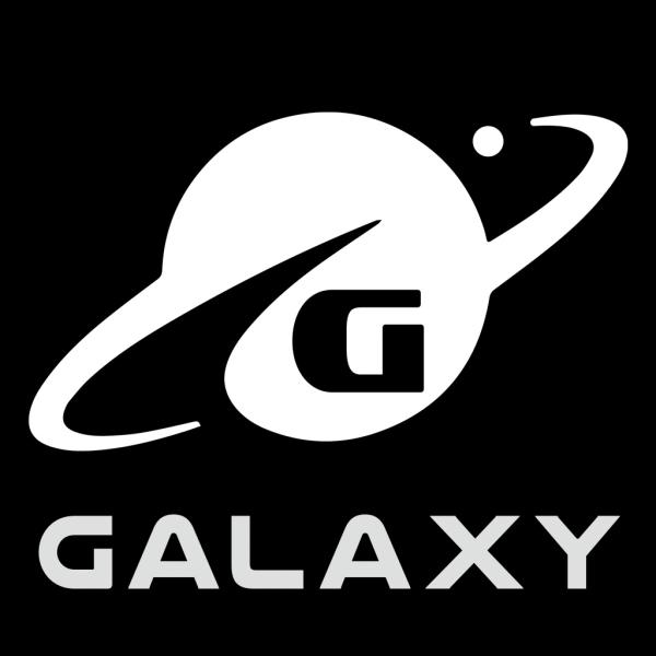 Galaxy Music